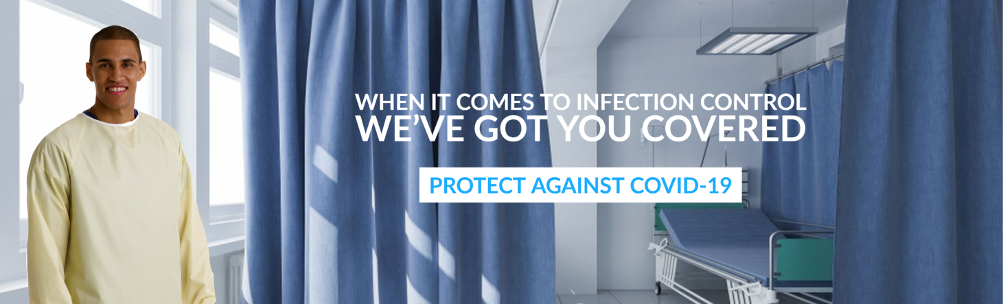 Home [infectioncontrol.missionlinen.com]