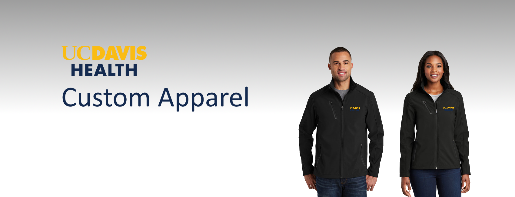 Home [ucdhealthmerch.mlsbuy.com]