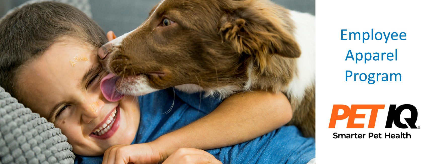 Home [petiqapparel.mlsbuy.com]